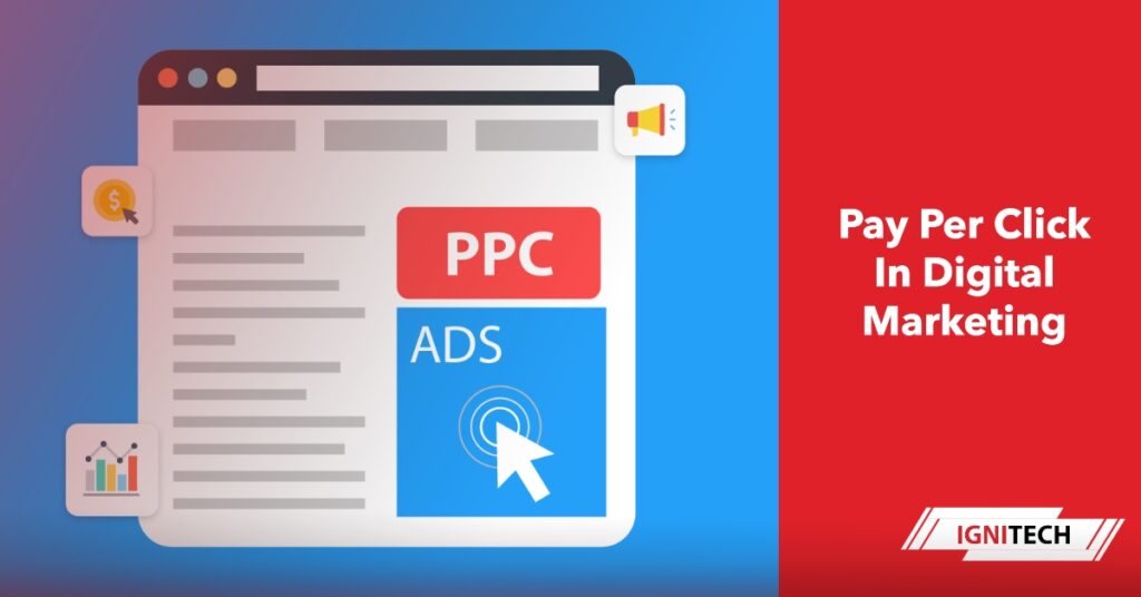 Pay Per Click In Digital Marketing: 5 Proven Examples To Learn From